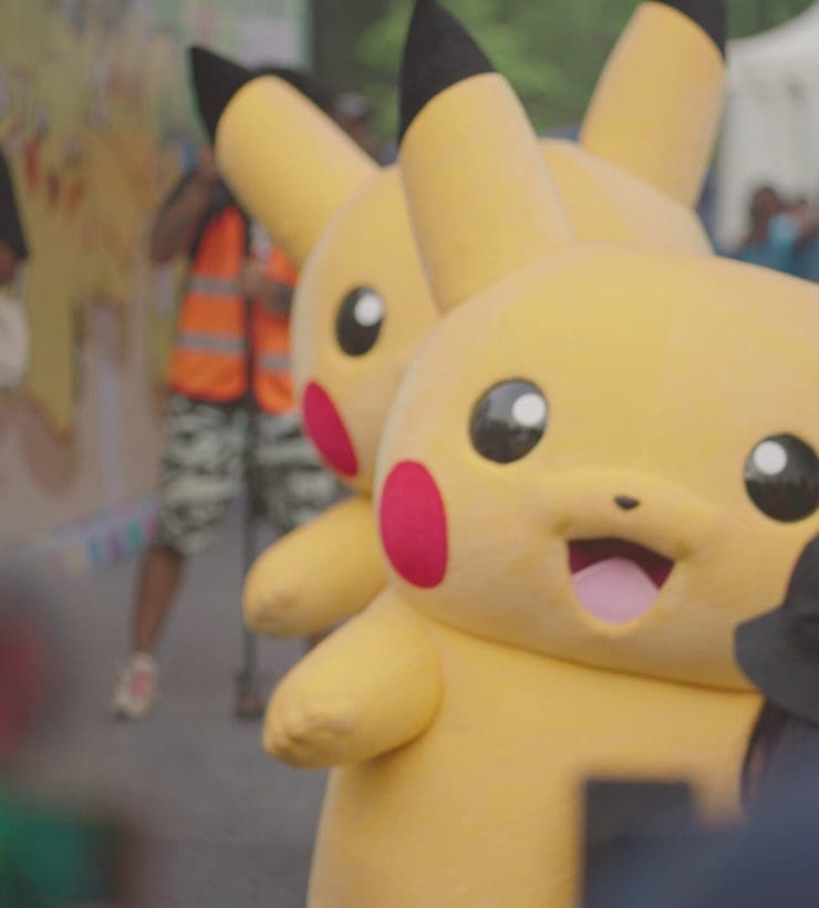 Veel gestelde vragen | Starcards TCG